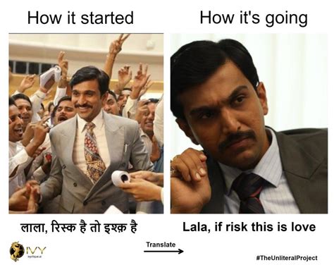 Dakshata Sahni On Linkedin Harshad Content Cultural Business