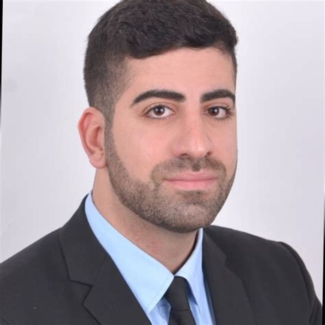 David Celik Apotheker Central Apotheke Linkedin