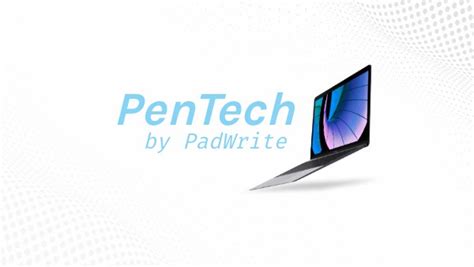 The Pentech Genially