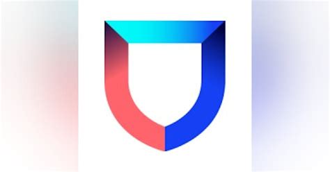 Lacework Labs Cloud Threat Report Identifies Most Exploited Vulnerabilities Targeting Businesses