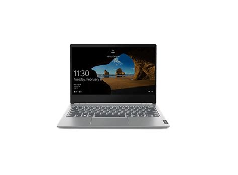 Thinkbook Plus Intel Kadabra Digital