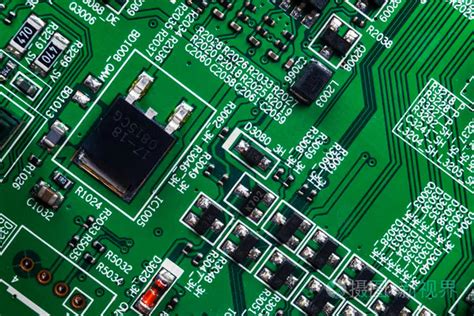 解決方案 日澤國際股份有限公司