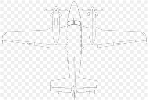 Airplane Propeller Sketch Png 1400x955px Airplane Aircraft