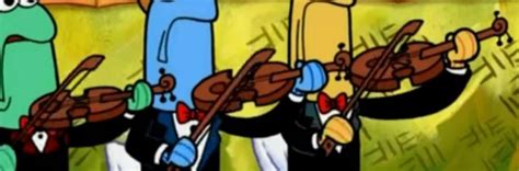 Are These Based On Real Instruments Or Just The Creative Liberty Of The Designers Its From