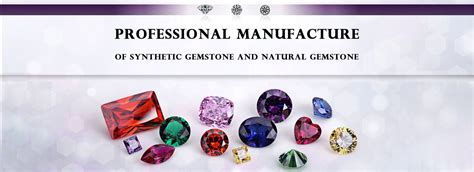 A Guide To Different Types Of Gemstones