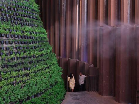 What Is The Cost Of Sheet Piling Per Metre Sheet Piling Uk Ltd