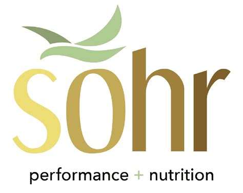 Work Old Joey Wernet