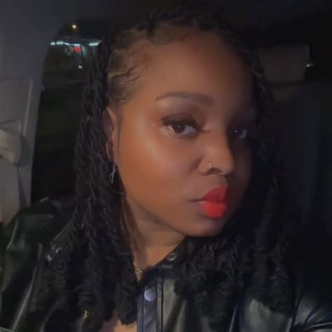 Unique Drea On Threads