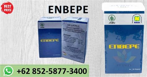 Weight Gain Appeton Price Eulah Ziegler