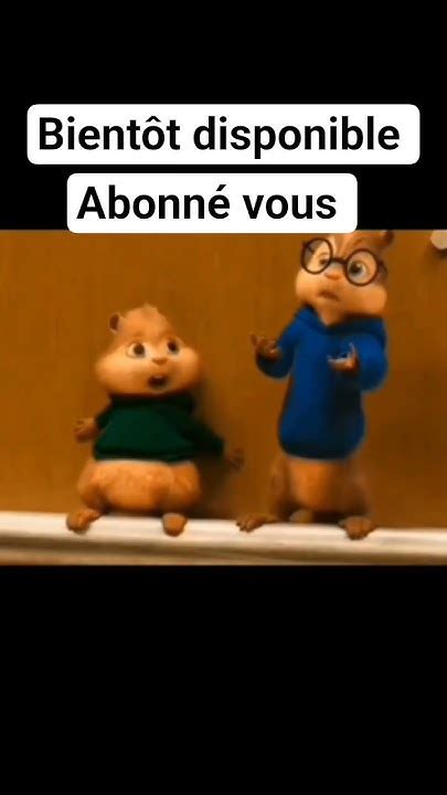 Céline Dion 🥰 Version Alvin Pour Que Tu Maimes Encore Celinedion Canada France Musique