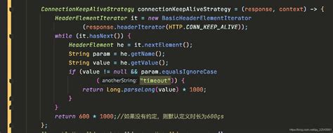 诡异的connection Reset Csdn博客