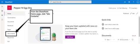 Where Are Wiki Pages In Microsoft Teams Stored And How Do You Back Them Up Cyber Resilience Blog