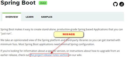 Springboot x 单元测试 JUnit 变体精灵 博客园