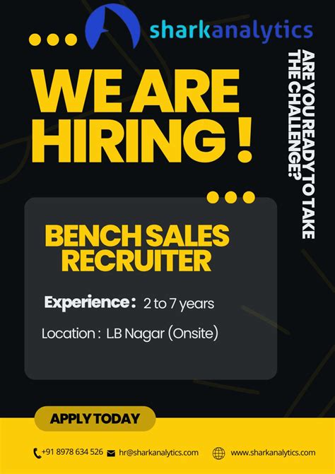 Shark Analytics On Linkedin Sharkanalytics Sharkanalyticslife