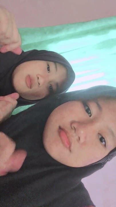 Sama Sepupu Youtube