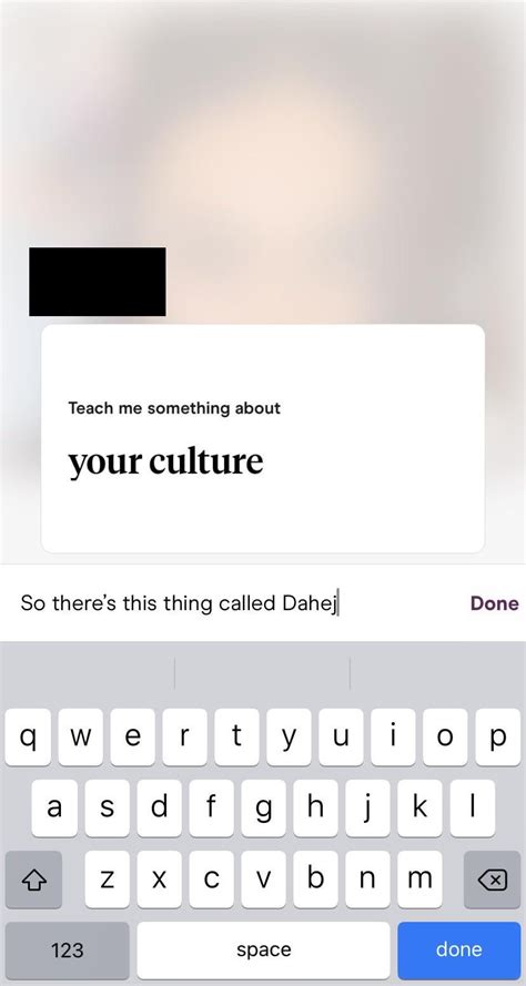 Monisha Beta T Bolo Dowry Is So Middle Class R Indiangirlsontinder