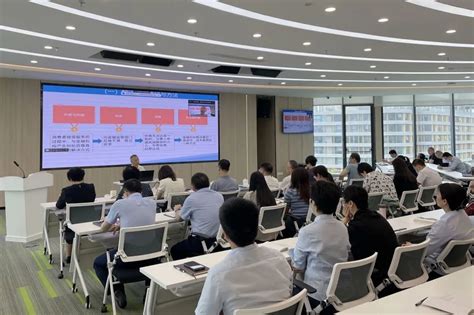 矛盾多元化解 绘就平安“底色”澎湃号·政务澎湃新闻 The Paper