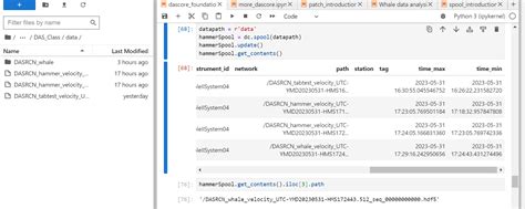 Sub Directory Missed On Spool · Issue 149 · Dasdaedascore · Github