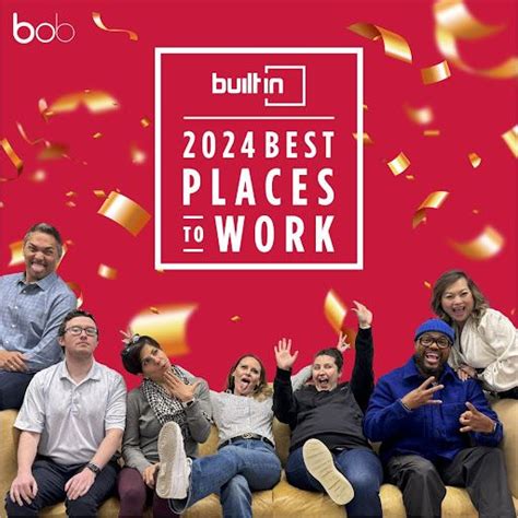 Mark Rowan On Linkedin Innovating In Sync The Story Of Gitlab Duo Built In