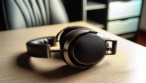 Casque Beyerdynamic Dt 770 Pro Confort Et Qualité Sonore Pour Les Audiophiles Proretail Info