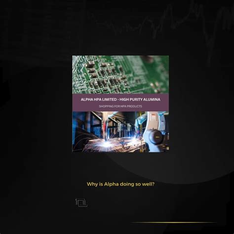 Samso Compelling Asx Stories On Linkedin Samsoinsights