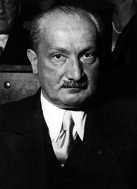 El Amor El Perdón Y La Banalidad Del Mal Entre Martin Heidegger Y Hannah Arendt Infobae