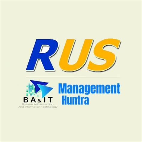 การจัดการ หันตรา