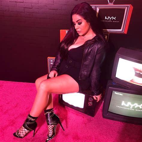 Jessica Marie Garcias Feet Jessica Marie Garcias Feet