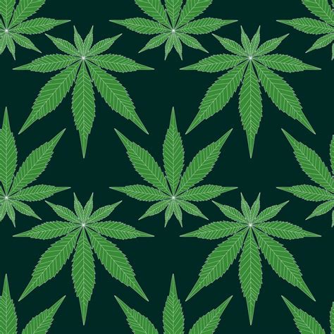 Hanfblatt Vektorgrafiken Und Vektor Icons Zum Kostenlosen Download