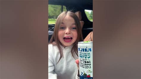 Bubblr 🫧 Bubblr Bubblr Youtube