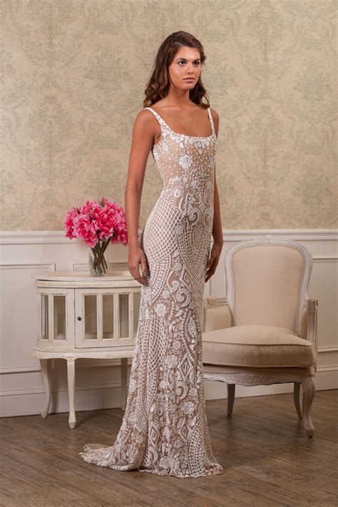 Primrose Path Artofit