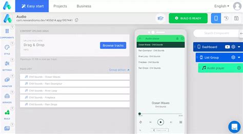 8 cara buat aplikasi android secara online dan gratis