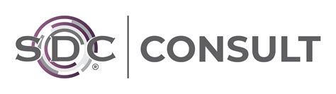 Training Sdc Consult Training Sdc Consult