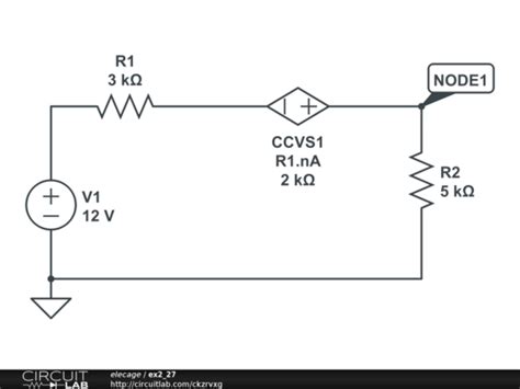 Ex2 27 CircuitLab