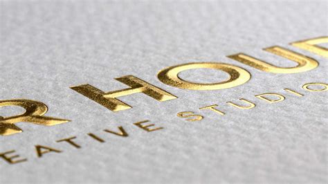 Gold Embossed Stationery Stationery Box Black And Gold Notes