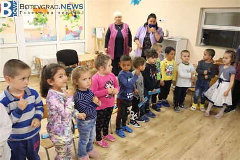 Подаване на нови заявления през месец юли на чакащите прием в детски градини и детски ясли на