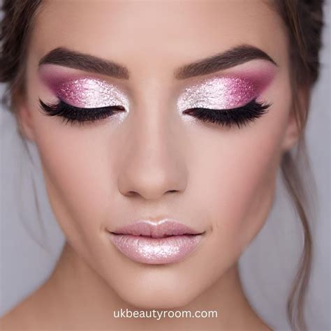 19 Amazing Makeup Ideas For Brown Eyes Plus Tutorials In 2025 Eye