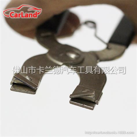 安装工具包系统安装工具 随意云