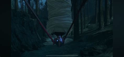 Arcee Webbed Up By Dhdhdhshua On Deviantart