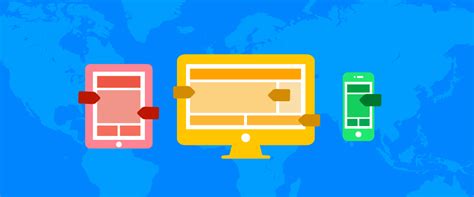Digital Marketers Are Crazy For Not Using This