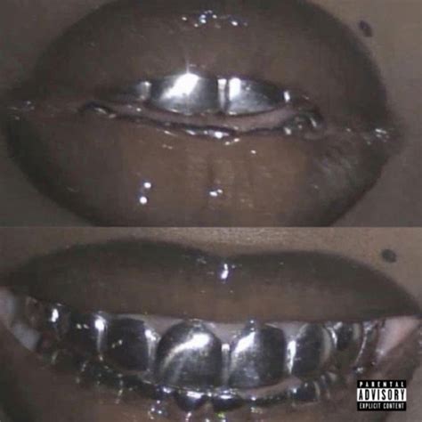 Perfect Single By Cryze Off Spotify