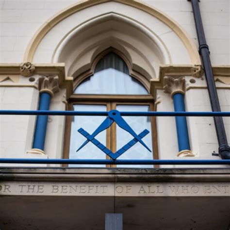 Masonic Star Symbols Esoteric Freemasons