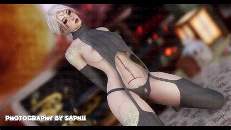 Sweater Virgin Destroyer Mods ModBooru