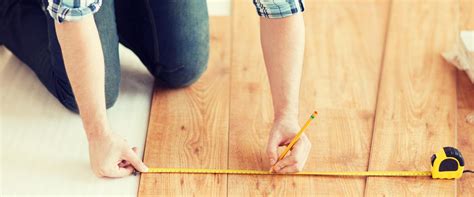 How Tile Estimating Software Can Revolutionize Your Flooring Projects