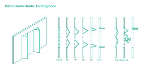 Foldable Window Plan