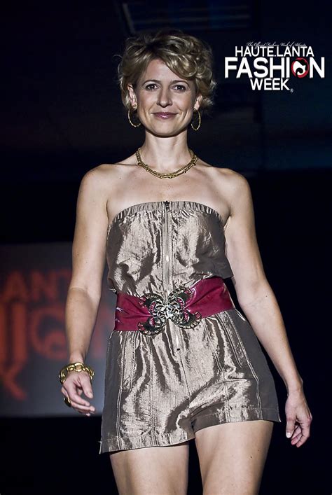 Wallpapers For All Samantha Brown Gallery Colection