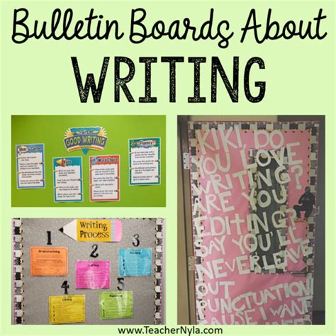 28 Fun Fall Bulletin Board Ideas Nylas Crafty Teaching
