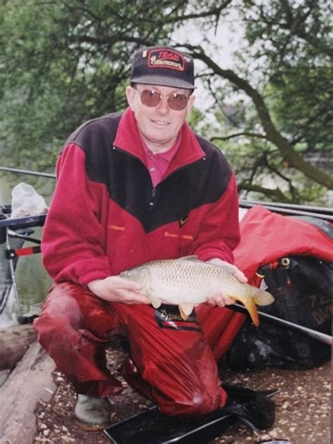 William Gordon Simpson Gateway Funerals