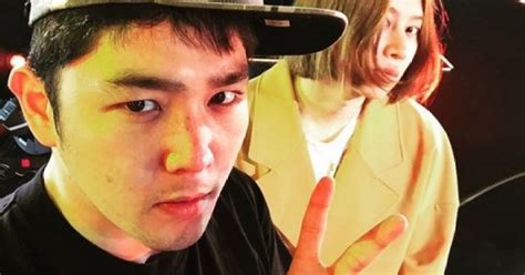 슈퍼주니어 김희철 단발머리 시절 그리며 추억 여행 이모 시절