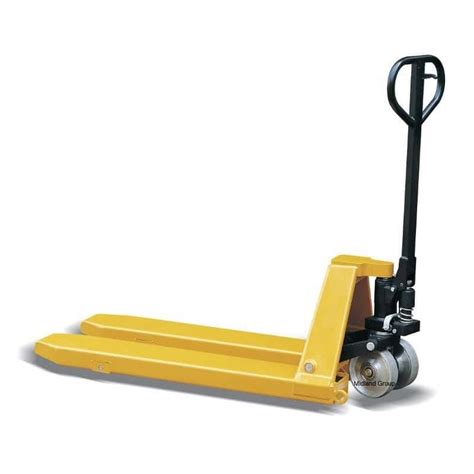 Heavy Duty Pallet Trucks Pallet Trucks Uk